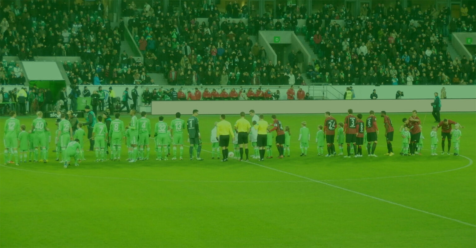 Soccer-for-Life｜field-br